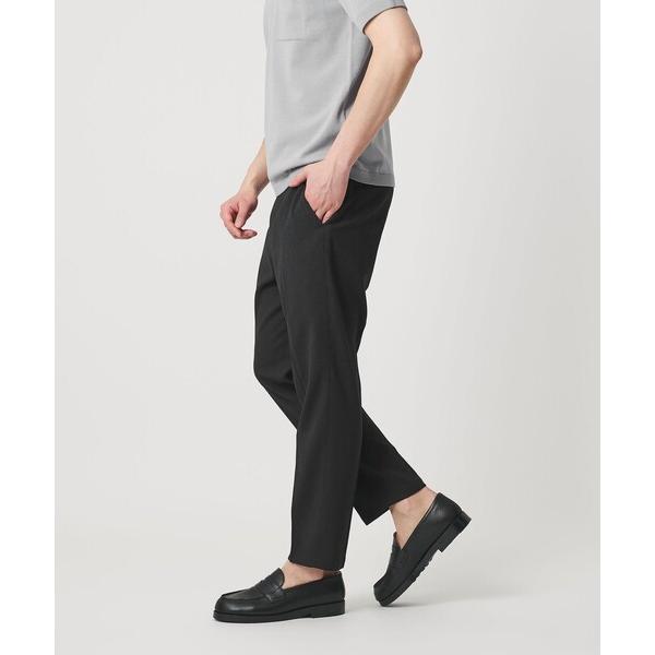 ZOZO問い合わせ番号:104781939ショップ:BEAUTY&amp;YOUTH UNITED ARROWS，ビューティーアンドユースユナイテッドアローズブランド:BEAUTY&amp;YOUTH UNITED ARROWS，ビューティ...