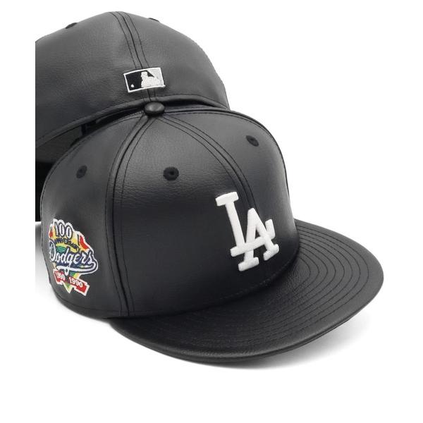 参考価格：7，480円発売時期：2024年11月コンディション：B（目立つ使用感なし）使用感が少ない、または気にならないアイテム全体的：汚れ、色あせ参考商品名：ニューエラキャップ 59FIFTYサイドパッチ MLB ONSPOTZ別注参考品...