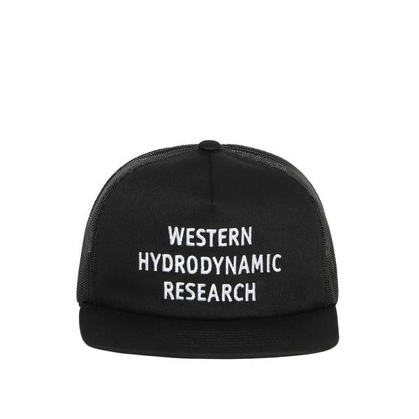 参考価格：13，200円発売時期：2023年02月コンディション：C（やや使用感あり）使用感があり、やや気になる傷や汚れがあるアイテム表面：色あせ内側・ブランドタグ：汚れ参考商品名：Western Hydrodynamic Research...