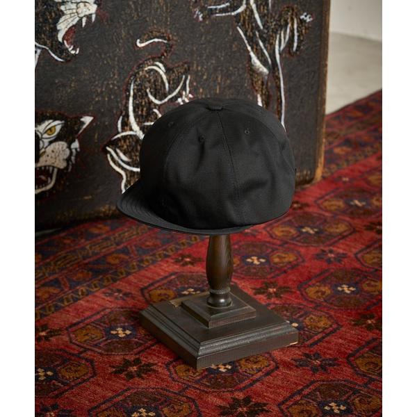 『セール実施中』参考価格：7，480円発売時期：2024年07月コンディション：A（使用感なし）数回使用した程度で使用感が感じられないアイテム【商品に関する注意事項】・こちらの商品画像は、実物ではなく新品時の画像を掲載しております。・お届け...