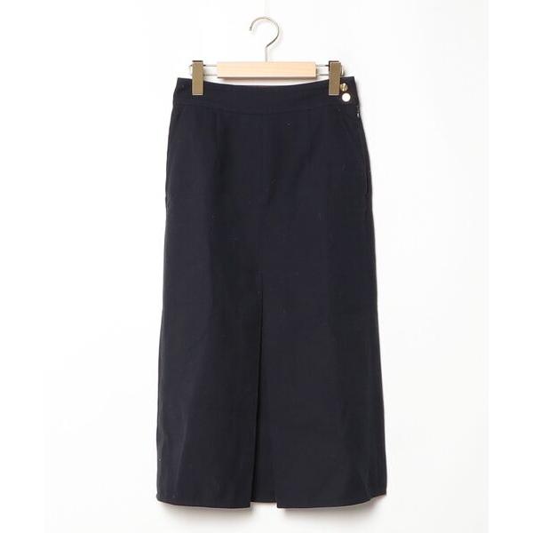 『セール実施中』参考価格：10，890円発売時期：2020年08月コンディション：B（目立つ使用感なし）使用感が少ない、または気にならないアイテム全体的：汚れ参考商品名：FM T/R Wクロス TTSK参考品番：36241262012ZOZ...