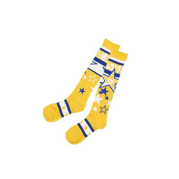 ※このアイテムは返品・交換対象外商品です。ZOZO問い合わせ番号:104797291ショップ:HYSTERIC GLAMOUR，ヒステリックグラマーブランド:HYSTERIC GLAMOUR，ヒステリックグラマー商品名:STAR DUST ...