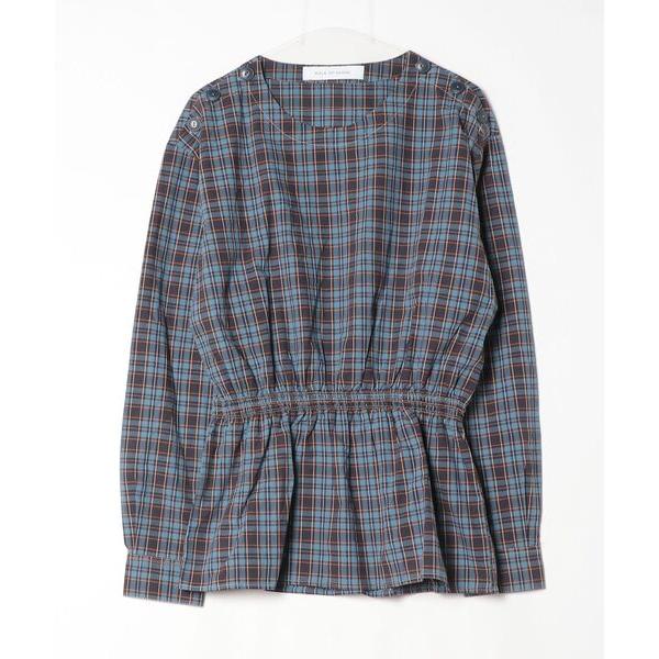 『セール実施中』コンディション：A（使用感なし）数回使用した程度で使用感が感じられないアイテムZOZO問い合わせ番号:104798243ショップ:ZOZOUSED，ゾゾユーズドブランド:Walk of Shame，ウォークオブシェイム商品名...