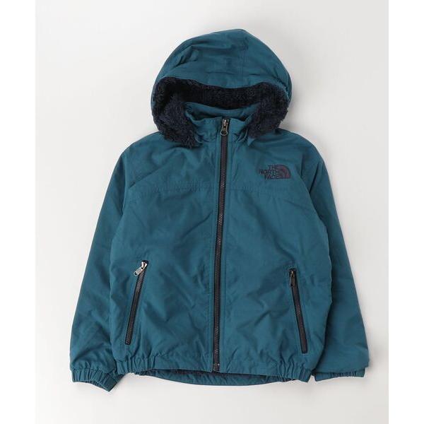 コンディション：B（目立つ使用感なし）使用感が少ない、または気にならないアイテム全体的：汚れZOZO問い合わせ番号:104800005ショップ:ZOZOUSED，ゾゾユーズドブランド:THE NORTH FACE，ザノースフェイス商品名:【...