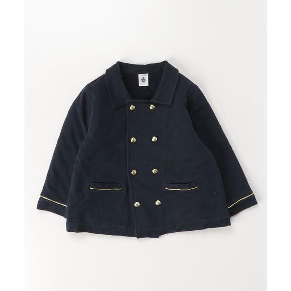 『タイムセール実施中』コンディション：A（使用感なし）数回使用した程度で使用感が感じられないアイテムZOZO問い合わせ番号:104804813ショップ:ZOZOUSED，ゾゾユーズドブランド:PETIT BATEAU，プチバトー商品名:【K...