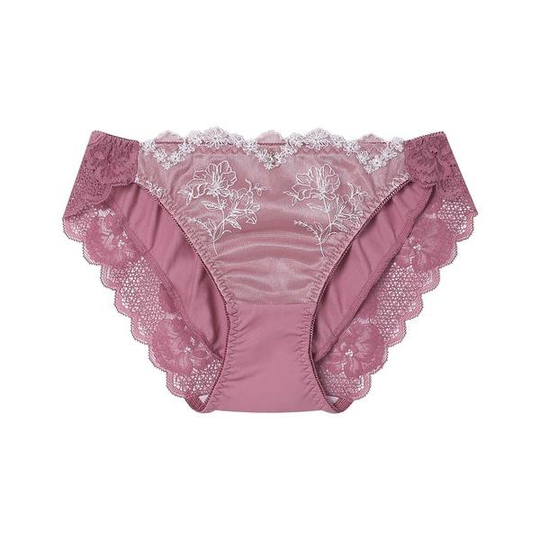 ※このアイテムは返品・交換対象外商品です。ZOZO問い合わせ番号:104806770ショップ:AMPHI，アンフィブランド:AMPHI，アンフィ商品名:「BLH315シリーズ」　ショーツカテゴリ:アンダーウェア>ショーツブランド品番:...