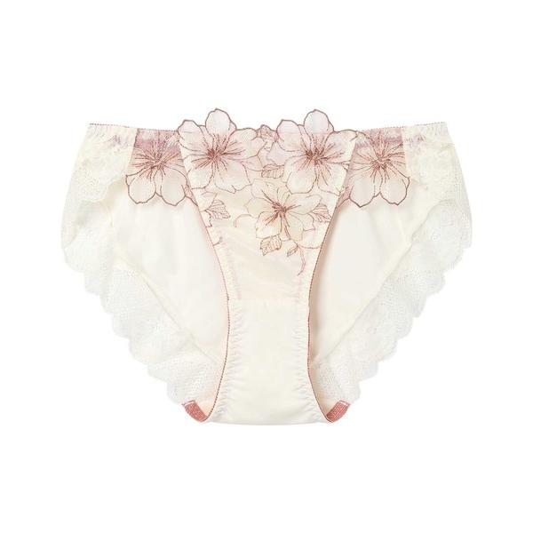 ※このアイテムは返品・交換対象外商品です。ZOZO問い合わせ番号:104806779ショップ:AMPHI，アンフィブランド:AMPHI，アンフィ商品名:「BLH314シリーズ」　ショーツカテゴリ:アンダーウェア>ショーツブランド品番:...