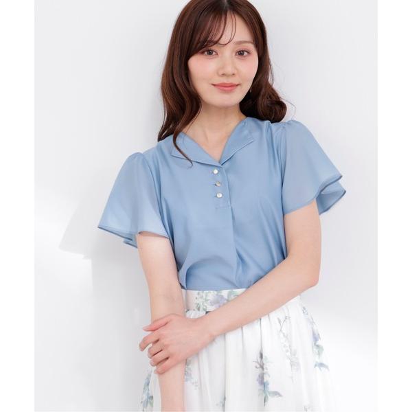 ZOZO問い合わせ番号:104806810ショップ:PROPORTION BODY DRESSING，プロポーションボディドレッシングブランド:PROPORTION BODY DRESSING，プロポーションボディドレッシング商品名:フレア...