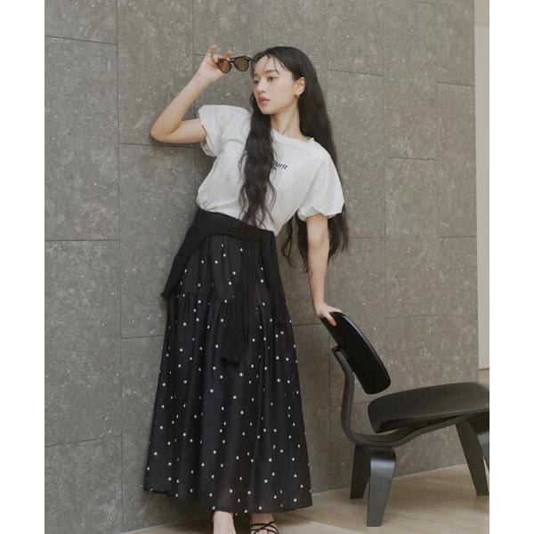ZOZO問い合わせ番号:104806812ショップ:PROPORTION BODY DRESSING，プロポーションボディドレッシングブランド:PROPORTION BODY DRESSING，プロポーションボディドレッシング商品名:【加藤...