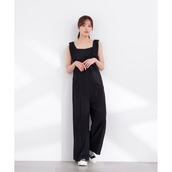 ZOZO問い合わせ番号:104806815ショップ:PROPORTION BODY DRESSING，プロポーションボディドレッシングブランド:PROPORTION BODY DRESSING，プロポーションボディドレッシング商品名:リボン...