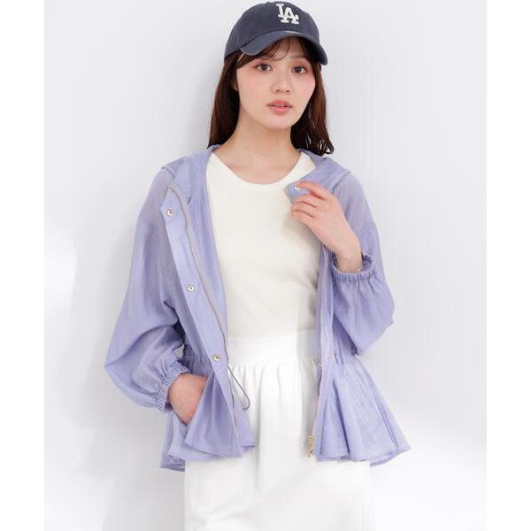 ZOZO問い合わせ番号:104806822ショップ:PROPORTION BODY DRESSING，プロポーションボディドレッシングブランド:PROPORTION BODY DRESSING，プロポーションボディドレッシング商品名:＜加藤...