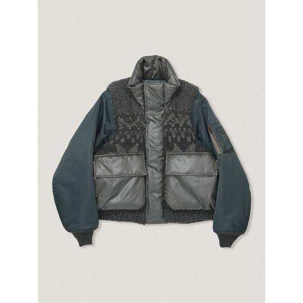 ZOZO問い合わせ番号:104806862ショップ:PR01.，ピーアールワンブランド:elephant TRIBAL fabrics，エレファントトライバルファブリックス，PR01.，ピーアールワン商品名:elephant TRIBAL ...