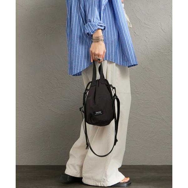 ZOZO問い合わせ番号:104806938ショップ:JEANS FACTORY，ジーンズファクトリーブランド:TAION，タイオン，JEANS FACTORY ，ジーンズファクトリー商品名:【WEB限定】[TAION/タイオン] NON D...