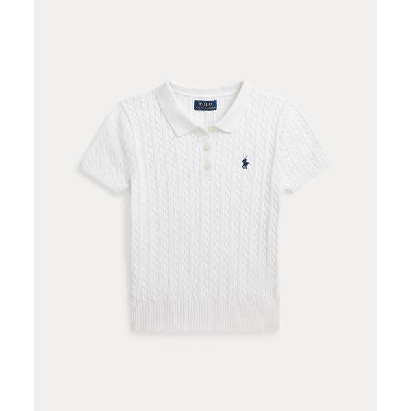 ZOZO問い合わせ番号:104806957ショップ:POLO RALPH LAUREN CHILDRENSWEAR，ポロ ラルフ ローレン チルドレンズウェアブランド:POLO RALPH LAUREN CHILDRENSWEAR，ポロ ラ...