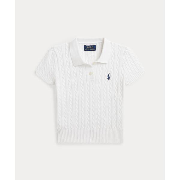 ZOZO問い合わせ番号:104806960ショップ:POLO RALPH LAUREN CHILDRENSWEAR，ポロ ラルフ ローレン チルドレンズウェアブランド:POLO RALPH LAUREN CHILDRENSWEAR，ポロ ラ...