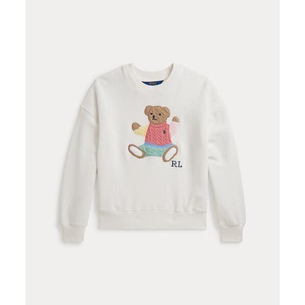 ZOZO問い合わせ番号:104807051ショップ:POLO RALPH LAUREN CHILDRENSWEAR，ポロ ラルフ ローレン チルドレンズウェアブランド:POLO RALPH LAUREN CHILDRENSWEAR，ポロ ラ...