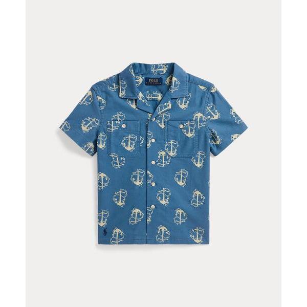 ZOZO問い合わせ番号:104807056ショップ:POLO RALPH LAUREN CHILDRENSWEAR，ポロ ラルフ ローレン チルドレンズウェアブランド:POLO RALPH LAUREN CHILDRENSWEAR，ポロ ラ...