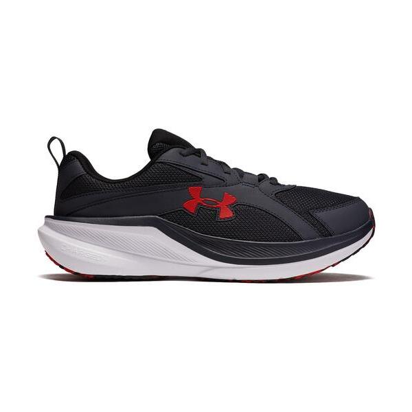 『タイムセール実施中』ZOZO問い合わせ番号:104807349ショップ:UNDER ARMOUR，アンダーアーマーブランド:UNDER ARMOUR，アンダーアーマー商品名:UAアサート11 エクストラワイド SYN（ランニング/メンズ）...