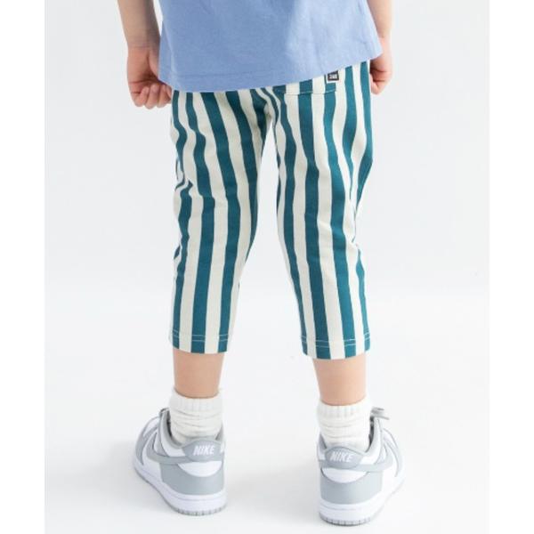 『タイムセール実施中』ZOZO問い合わせ番号:104807351ショップ:branshes，ブランシェスブランド:DRC branshes，ディーアールシーブランシェス，branshes，ブランシェス商品名:【WEB限定/DRC】カットソー...