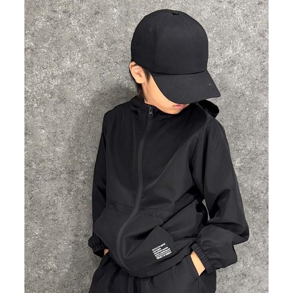 『タイムセール実施中』ZOZO問い合わせ番号:104807380ショップ:Avenue，アヴェニューブランド:SHISKY，シスキー商品名:【裏地メッシュ】マウンテンパーカー (916-00)カテゴリ:ジャケット/アウター>マウンテン...