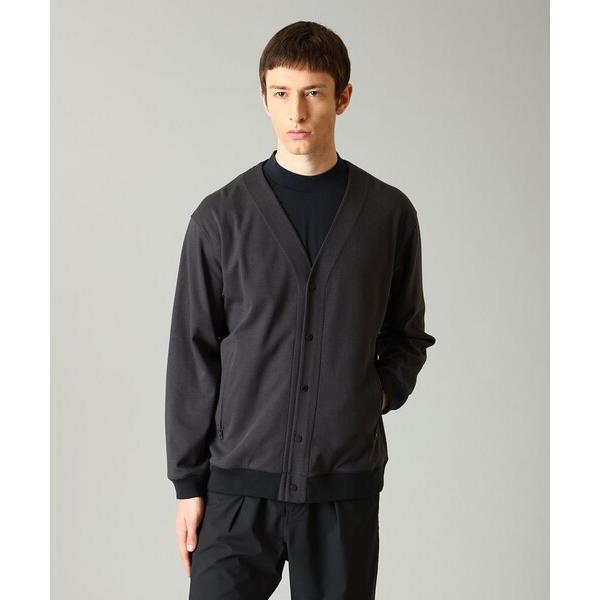 ZOZO問い合わせ番号:104807384ショップ:Columbia，コロンビアブランド:Columbia，コロンビア商品名:COLUMBIA BLACK LABEL/ ロストバレーカーディガン /コロンビアカテゴリ:トップス>カーデ...