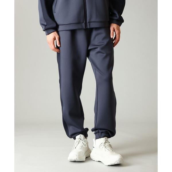 ZOZO問い合わせ番号:104807385ショップ:Columbia，コロンビアブランド:Columbia，コロンビア商品名:COLUMBIA BLACK LABEL/ グレーウルフロードパンツ /コロンビアカテゴリ:パンツ>その他パ...