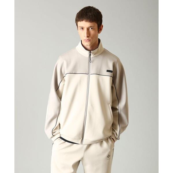 ZOZO問い合わせ番号:104807387ショップ:Columbia，コロンビアブランド:Columbia，コロンビア商品名:COLUMBIA BLACK LABEL/ グレーウルフロードフルジップスタンド /コロンビアカテゴリ:ジャケット...