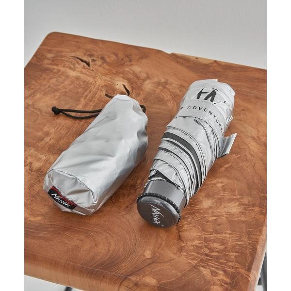 ZOZO問い合わせ番号:104807634ショップ:Cassette Chart，カセットチャートブランド:NANGA，ナンガ，Cassette Chart，カセットチャート商品名:【NANGA】COMPACT UMBRELLAカテゴリ:フ...