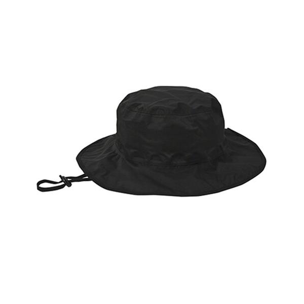 ZOZO問い合わせ番号:104807687ショップ:FREAK'S STORE，フリークスストアブランド:KiU，キウ，FREAK'S STORE，フリークスストア商品名:KiU/キウ UV＆RAIN PACKABLE SAFARI HAT...