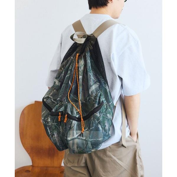 ZOZO問い合わせ番号:104807690ショップ:FREAK'S STORE，フリークスストアブランド:WEEKEND(ER)，ウィークエンダー，FREAK'S STORE，フリークスストア商品名:WEEKEND(ER)/ウィークエンダー...