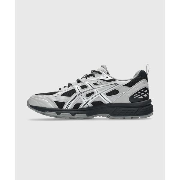 『セール実施中』ZOZO問い合わせ番号:104807764ショップ:ADAM ET ROPE'，アダムエロペブランド:ASICS，アシックス，ADAM ET ROPE'，アダムエロペ商品名:【ASICS/アシックス】GEL-NUNOBIKI...