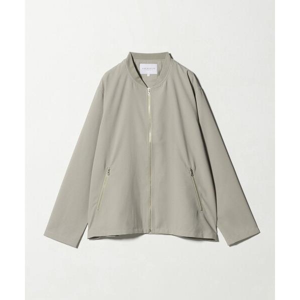 ZOZO問い合わせ番号:104807828ショップ:A DAY IN THE LIFE UNITED ARROWS，アデイインザライフ ユナイテッドアローズブランド:A DAY IN THE LIFE UNITED ARROWS，アデイイン...