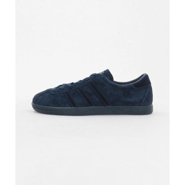 ZOZO問い合わせ番号:104807838ショップ:ODETTE E ODILE，オデット エ オディールブランド:adidas Originals，アディダスオリジナルス，ODETTE E ODILE，オデットエオディール商品名:＜adi...