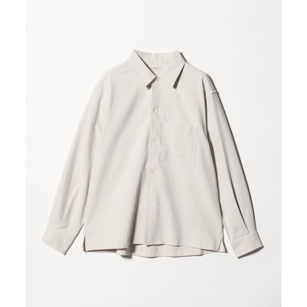 ZOZO問い合わせ番号:104807840ショップ:BEAUTY&amp;YOUTH UNITED ARROWS，ビューティーアンドユースユナイテッドアローズブランド:BEAUTY&amp;YOUTH UNITED ARROWS，ビューティ...