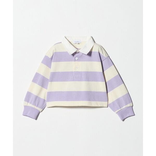 『セール実施中』ZOZO問い合わせ番号:104807841ショップ:green label relaxing，グリーンレーベル リラクシングブランド:green label relaxing，グリーンレーベルリラクシング商品名:ショート ラ...