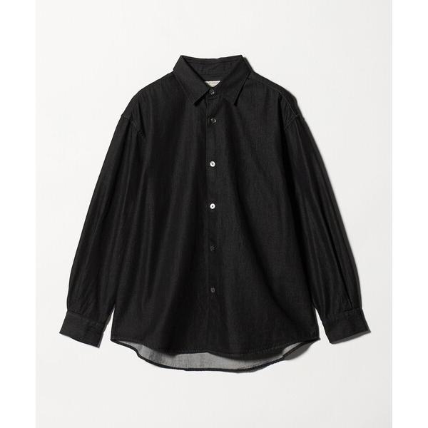 ZOZO問い合わせ番号:104807851ショップ:BEAUTY&amp;YOUTH UNITED ARROWS，ビューティーアンドユースユナイテッドアローズブランド:BEAUTY&amp;YOUTH UNITED ARROWS，ビューティ...