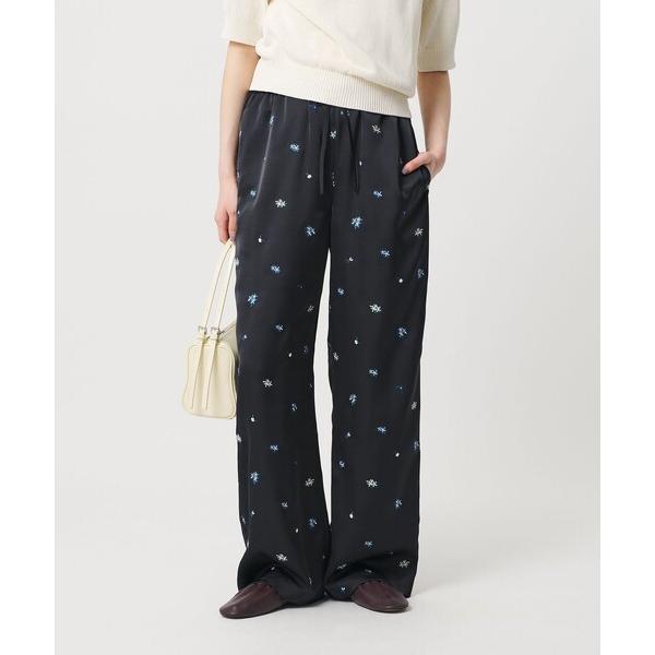 ZOZO問い合わせ番号:104807855ショップ:BEAUTY&amp;YOUTH UNITED ARROWS，ビューティーアンドユースユナイテッドアローズブランド:BEAUTY&amp;YOUTH UNITED ARROWS，ビューティ...