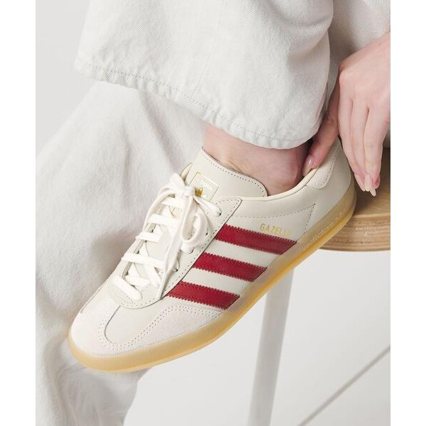 『タイムセール実施中』ZOZO問い合わせ番号:104807856ショップ:BEAUTY&amp;YOUTH UNITED ARROWS，ビューティーアンドユースユナイテッドアローズブランド:adidas Originals，アディダスオリジ...