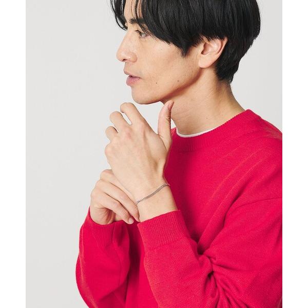 ZOZO問い合わせ番号:104807858ショップ:BEAUTY&amp;YOUTH UNITED ARROWS，ビューティーアンドユースユナイテッドアローズブランド:BEAUTY&amp;YOUTH UNITED ARROWS，ビューティ...