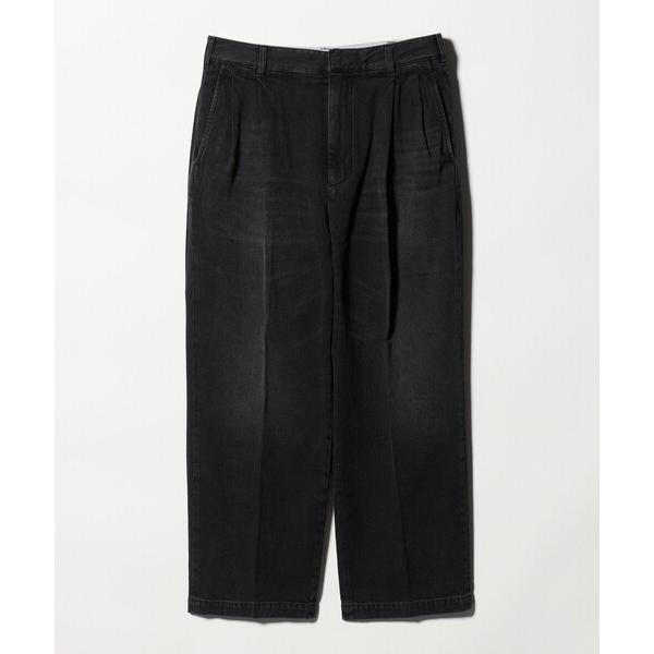 『セール実施中』ZOZO問い合わせ番号:104807859ショップ:BEAUTY&amp;YOUTH UNITED ARROWS，ビューティーアンドユースユナイテッドアローズブランド:FARAH，ファーラー，BEAUTY&amp;YOUTH...