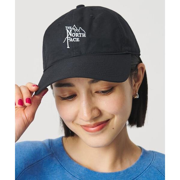 ZOZO問い合わせ番号:104807864ショップ:BEAUTY&amp;YOUTH UNITED ARROWS，ビューティーアンドユースユナイテッドアローズブランド:THE NORTH FACE，ザノースフェイス，BEAUTY&amp;Y...