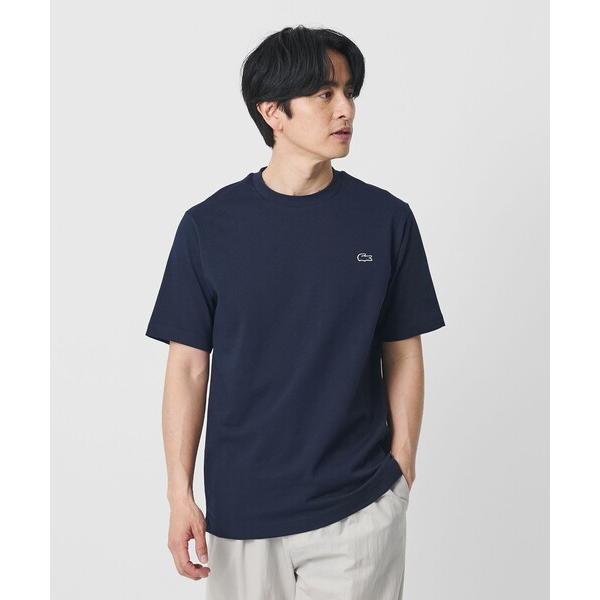 ZOZO問い合わせ番号:104807871ショップ:BEAUTY&amp;YOUTH UNITED ARROWS，ビューティーアンドユースユナイテッドアローズブランド:LACOSTE，ラコステ，BEAUTY&amp;YOUTH UNITED...