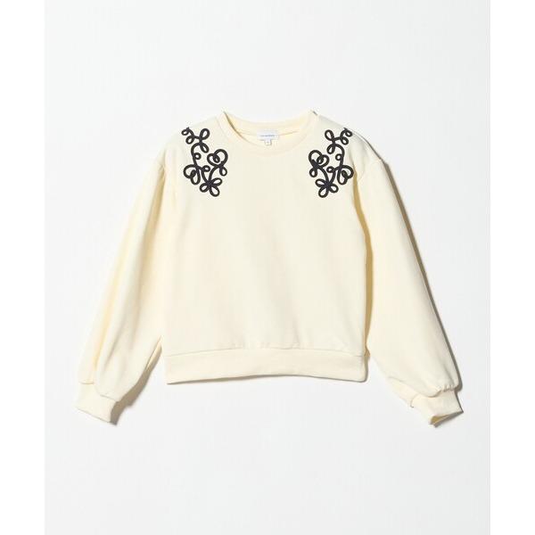 『セール実施中』ZOZO問い合わせ番号:104807888ショップ:green label relaxing，グリーンレーベル リラクシングブランド:green label relaxing，グリーンレーベルリラクシング商品名:裏毛 コード...