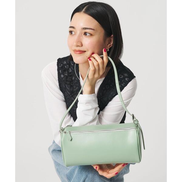 『セール実施中』ZOZO問い合わせ番号:104807902ショップ:BEAUTY&amp;YOUTH UNITED ARROWS，ビューティーアンドユースユナイテッドアローズブランド:YAHKI，ヤーキ，BEAUTY&amp;YOUTH U...