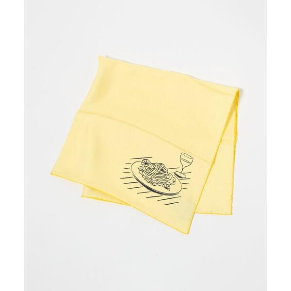 ZOZO問い合わせ番号:104808020ショップ:BEAUTY&amp;YOUTH UNITED ARROWS，ビューティーアンドユースユナイテッドアローズブランド:Steven Alan，スティーブンアラン商品名:＜sense the ...