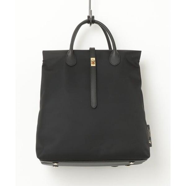 ZOZO問い合わせ番号:104808088ショップ:B'2nd Womens，ビーセカンド ウィメンズブランド:VIOLAd'ORO，ヴィオラドーロ，B'2nd，ビーセカンド商品名:VIOLAd’ORO (ヴィオラドーロ) ターンロック付き...