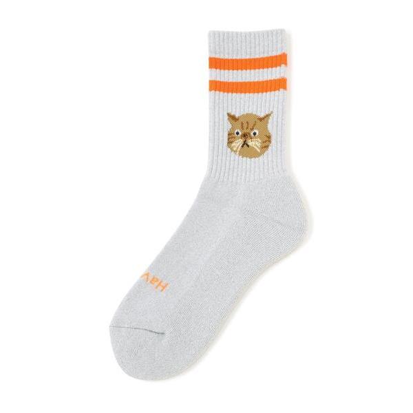 ※このアイテムは返品・交換対象外商品です。ZOZO問い合わせ番号:104808104ショップ:ROYAL FLASH，ロイヤル フラッシュブランド:ROSTER SOX，ロスターソックス，ROYAL FLASH，ロイヤルフラッシュ商品名:R...