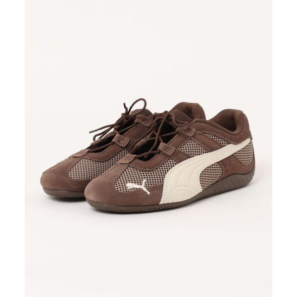 ZOZO問い合わせ番号:104808186ショップ:Forget-me-nots，フォーゲットミーノッツブランド:PUMA，プーマ，forget-me-nots，フォーゲットミーノッツ商品名:SPEEDCAT GO WNS 403589-0...