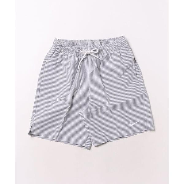 『タイムセール実施中』※このアイテムは返品・交換対象外商品です。ZOZO問い合わせ番号:104808278ショップ:TSURUYA，ツルヤブランド:NIKE，ナイキ，TSURUYA，ツルヤ商品名:《NIKEアパレル》ブレイカーリップル７ボレ...