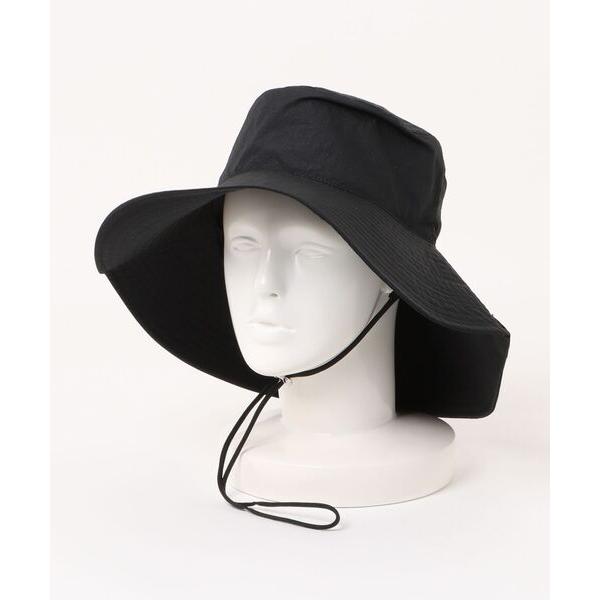 ZOZO問い合わせ番号:104808358ショップ:TSURUYA，ツルヤブランド:adidas，アディダス，TSURUYA，ツルヤ商品名:《adidas》ウィメンズUVバケットハットカテゴリ:帽子>ハットブランド品番:WO375素材...